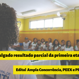 Editais – PROPE – Pró-Reitoria de Extensão da UFCA