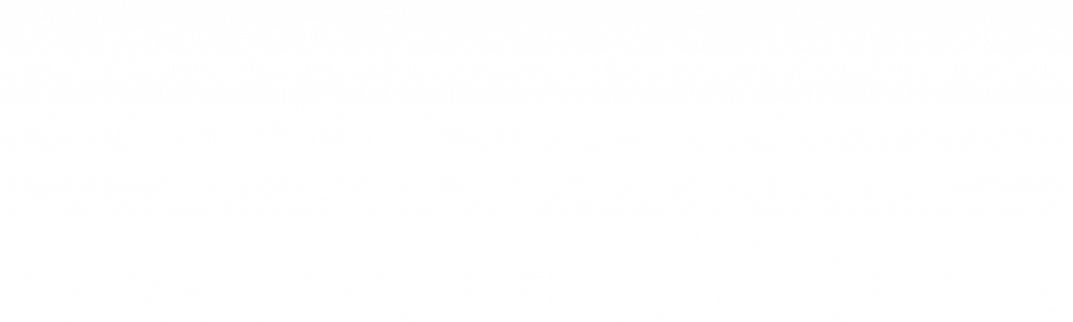 Identidade visual – Pró-Reitoria de Extensão da UFCA